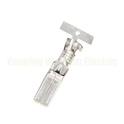 China MT095-63080 TN025-00200 MT095-09080 MT095-63280 terminal for auto kum connector auto wiring cable loose terminals for sale