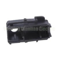 China 6 Pin 953382-1 185311-1 female Automotive Connector For Car Wiring Harness Socket for sale