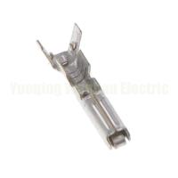 China 22140472200 car crimping cable wire terminal  for automotive connector plug for sale
