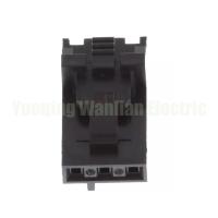 China 3 Pin 5057-9403 auto female harness plug automotive electrical plastic unsealed connector for sale