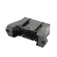 China 4 Pin 12004943 Fuse Block Female Plug Automotive Connector Electrical Connetor for sale