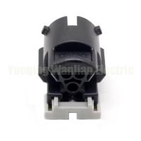 China 3 Pin 13589761 13523264 female car waterproof auto connector Sealed Connector Oil pressure sensor plug for sale
