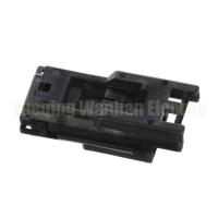 China 2 Pin 52116-0241 Waterproof Plug Car Reverse Mirror Turn Signal Cable Connector AC Assembly for sale