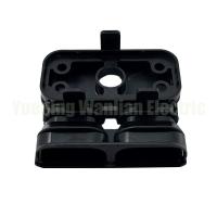 China 0528-005-3805 DEUTSCH Backshells Auto Connector Cap Dust Cover For Wiring Harness Connector for sale