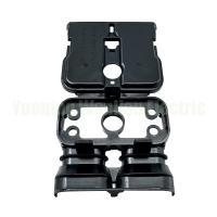 China 0528-005-3805 DEUTSCH Backshells Auto Connector Cap Dust Cover For Wiring Harness Connector for sale