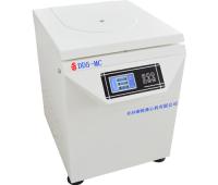 China Low Speed Large Capacity Centrifuge With Max Speed 5500r/Min Max force 5350xg for sale