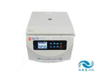 China Quiet Centrifuge PRP Machine 12x2ml Rotor Capacity 1min - 999min Time Range for sale