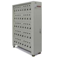 China DCR-5 80 Units Charger Rack Charger Station For KL4.5LM Miners Lamp for sale