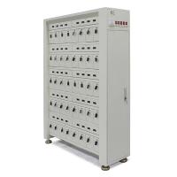 China DCR-5 80 Units Charger Rack Charger Station For KL4.5LM Miners Lamp for sale