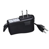 China KL4.5LM Portable Cordless Miners Cap Lamp 7000Lux Bulletproof PC Housing Headlamp for sale