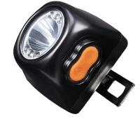 China Digital Cordless Coal Mining Lights High Powered Coal Mining Lamps for sale