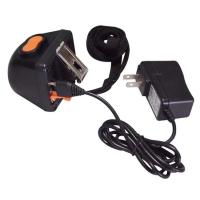 China 120 Lumens Portable Industrial Lighting Fixture Under Ground Safety Miners Cap Light for sale