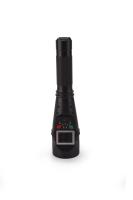 China Nice LED Flashlight DFC-14 with GPS and WIFI Funtion Camera Video Recording for sale
