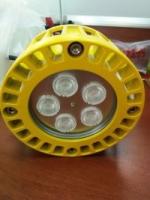 China Water proof warehouse Industrial LED Lights , 30w led loading dock lights for sale