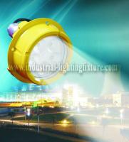 China Led Commercial Outdoor Lighting Fixtures for sale