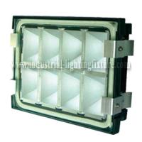 China Outdoor 4000 Lumens Explosion Proof Led Flood Light IP65 DC 36V For Auto Lighting for sale