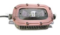 China Led Commercial Light Fixtures for sale