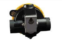 China 4000 lux super bright Industrial Lighting Fixture , led miner lamp 11 hours lighting time for sale