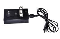 China Exploration cord head light Industrial Lighting Fixture with low power indicator for sale