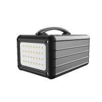 China Outdoor UPS Energy Storage Power Supply High Power Emergency Mobile Power Supply for sale