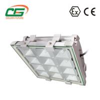 China 60W Water Proof Outdoor Canopy Lights For Sportsground , CE Approved for sale