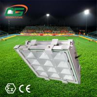 China 60W Water Proof Outdoor Canopy Lights For Sportsground , CE Approved for sale