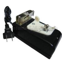 China KL5LM 10000 Lux 3.7V LED Mining Cap Lamp Mineral Industry , 6.5Ah Li-Ion Battery for sale
