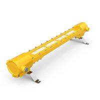 China IP67 Led Explosion Proof Light Flood For Offsh AC 110V for sale