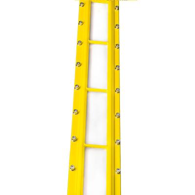 China Hazardous Area 40watt Explosion Proof Led Light With Atex for sale