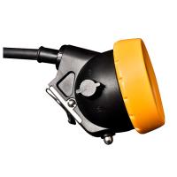 China KL5LM Underground Coal Mining Headlamp Super Bright  20000lux for sale