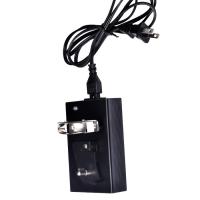 China Kl5lm Underground Mining Light OEM / ODM Rechargeable for sale