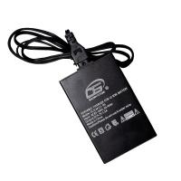 China KL5LM IP68 LED Underground Coal Mining Light Rechargeable Miners Cap Lamp for sale