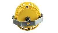 China IP66 Warehouse Dock Lighting With Telescopic Boom for sale