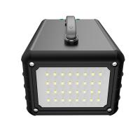 China 600w Portable Power Station Solar Generator Outdoor Camping 110v for sale