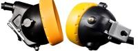 China Nice Rechargeable Kl5lm Led Mining Cap Lamp Approved ATEX for sale