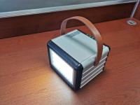 China Multifunctional 300w 303Wh Solar Generator Portable Power Station Battery for sale