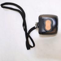 China 4500lux LED Mining Cap Lamp KL3LM Underground LED Miner Headlamp for sale