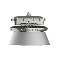 China Reliable LED Floodlight With Durability And Corrosion Resistance for sale