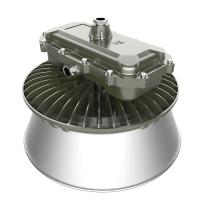 China Reliable LED Floodlight With Durability And Corrosion Resistance for sale