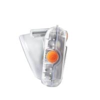 China Kl6lmb Ledcaplamps , Atex Approved Led Mining Lights for sale