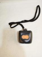 China The Competitive Price KL3LM Cordless Mining Cap Lamp Mine Headlamp for sale