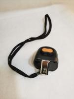 China The Competitive Price KL3LM Cordless Mining Cap Lamp Mine Headlamp for sale