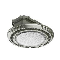China 10000lm Cleanable Rust Resistant Explosion Proof Led Flood Light In Hazardous Area for sale