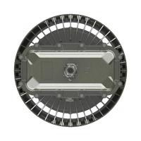 China 10000lm Cleanable Rust Resistant Explosion Proof Led Flood Light In Hazardous Area for sale