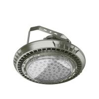 China 150w Led Atex Floodlight Adjustable Color Temperature Range 3000k - 6500k for sale