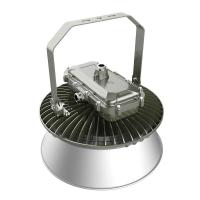 China 150w Led Atex Floodlight Adjustable Color Temperature Range 3000k - 6500k for sale