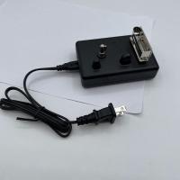 China IP68 25000 Lux LED Mining Headlamp Rechargeable for sale