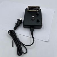 China Corded KL10M Led Mining Cap Lamp With 25000 Lux for sale