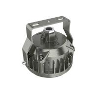 China DL230 Round Explosion Proof Led Light 20W~45W LED Explosion Proof Lamp for sale