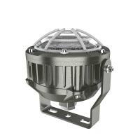 China DL230 Round Explosion Proof Led Light 20W~45W LED Explosion Proof Lamp for sale